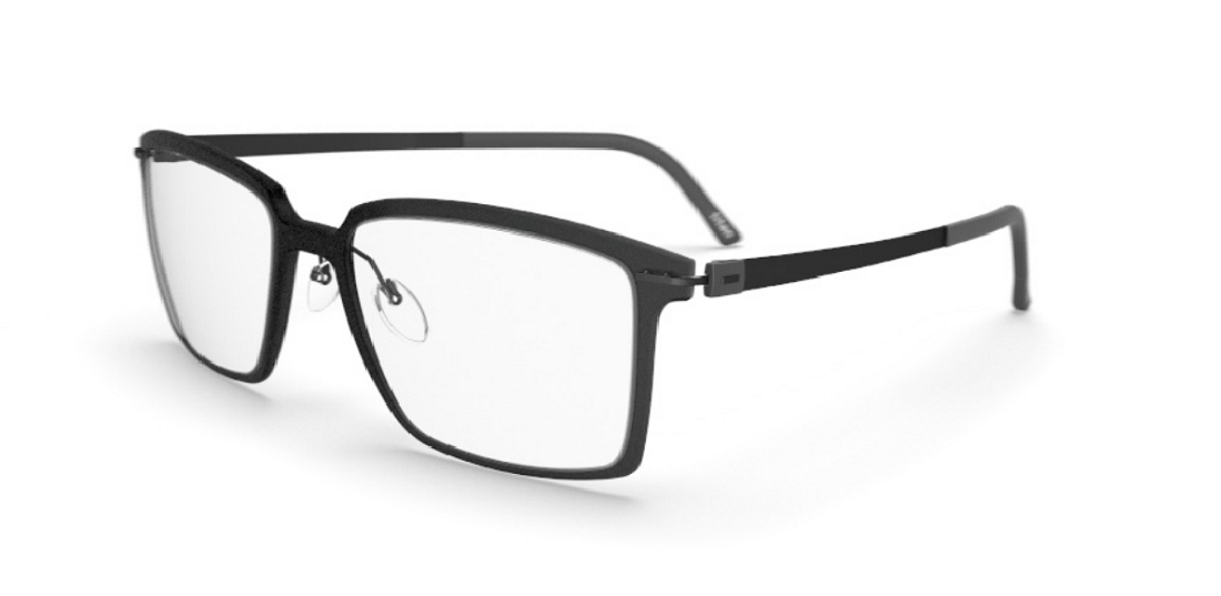 Silhouette-2922-9140 - Chicco-Optical