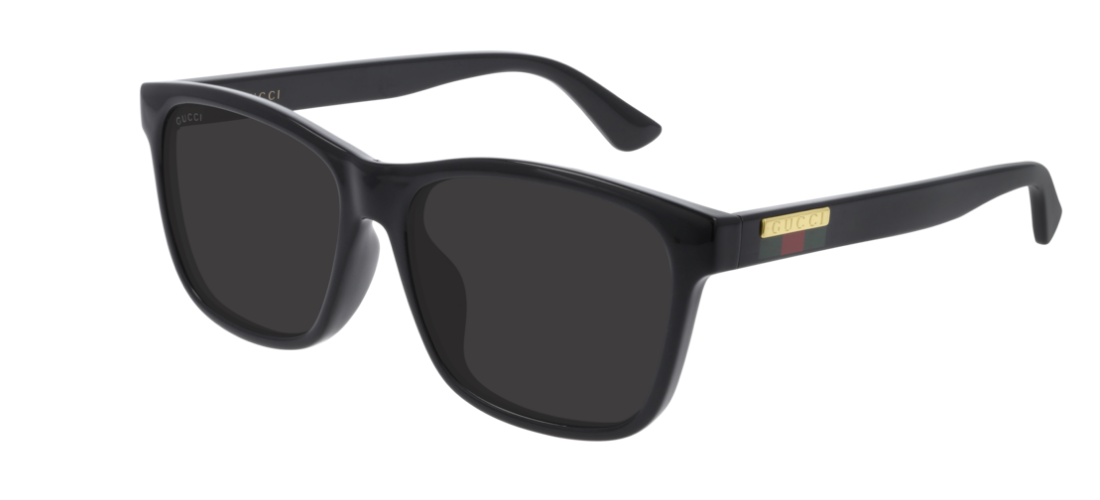 GG0746SA - Chicco-Optical