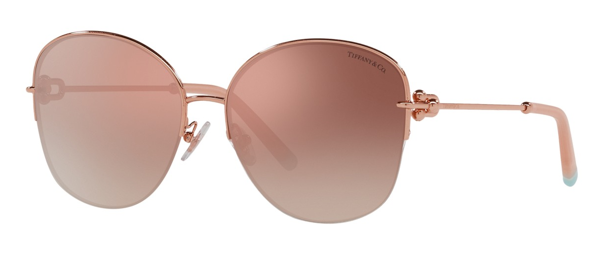 TF3082-61053N - Chicco-Optical