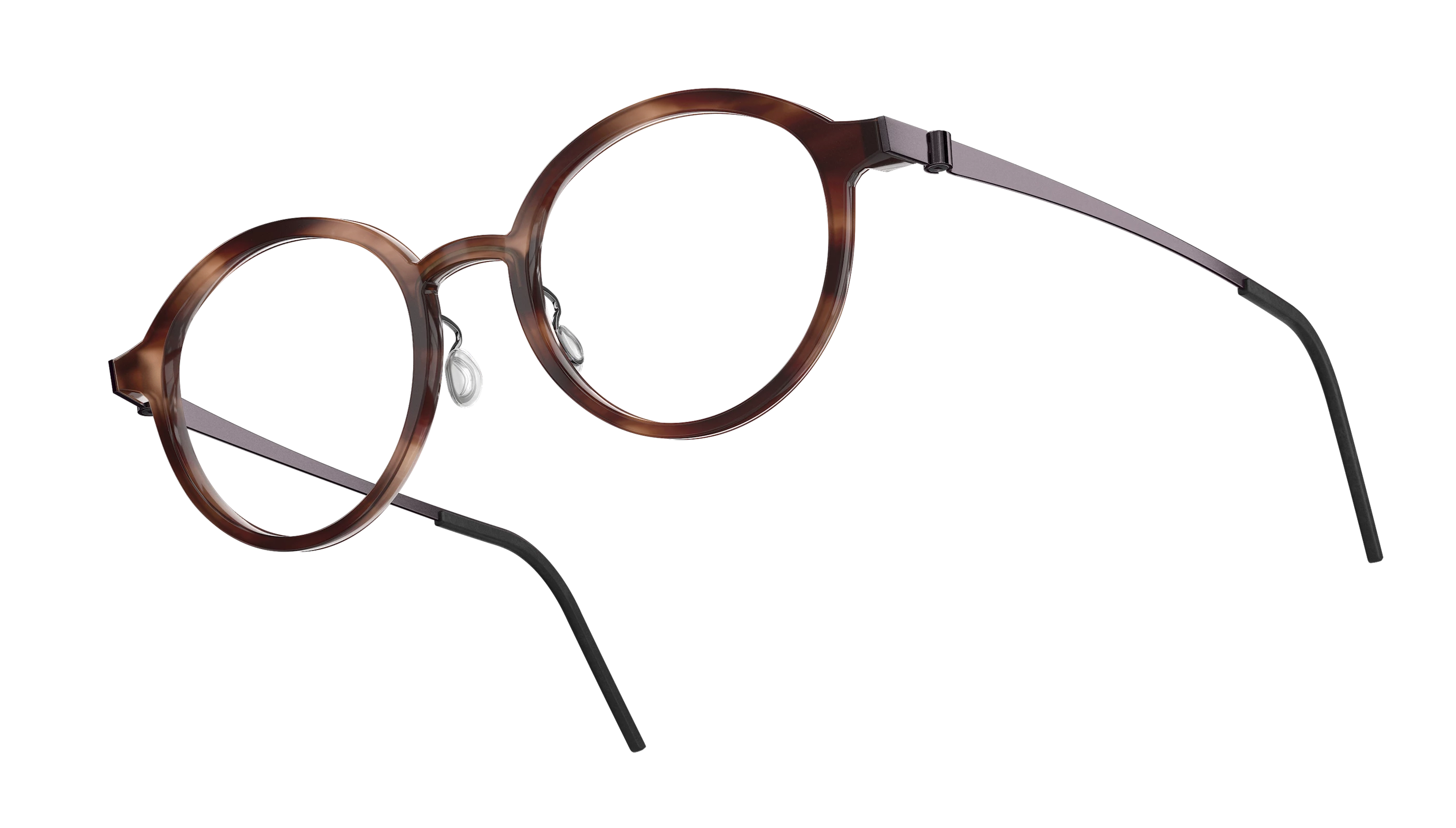Lindberg 1177 - Chicco-Optical