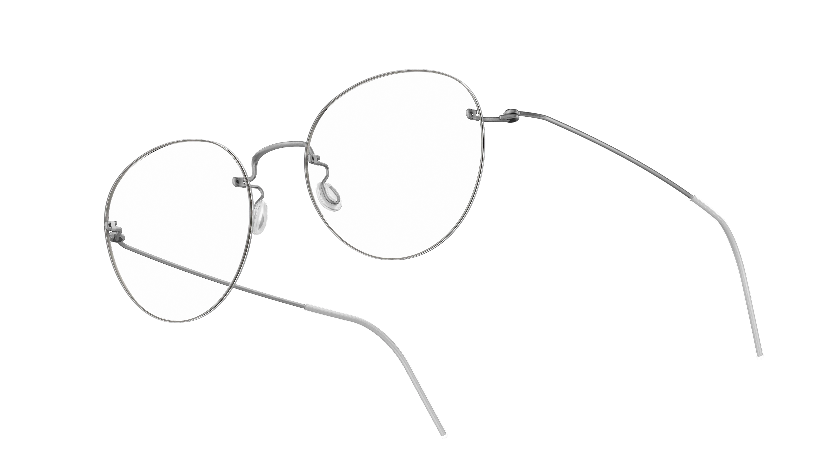 Lindberg 2260 - Chicco-Optical