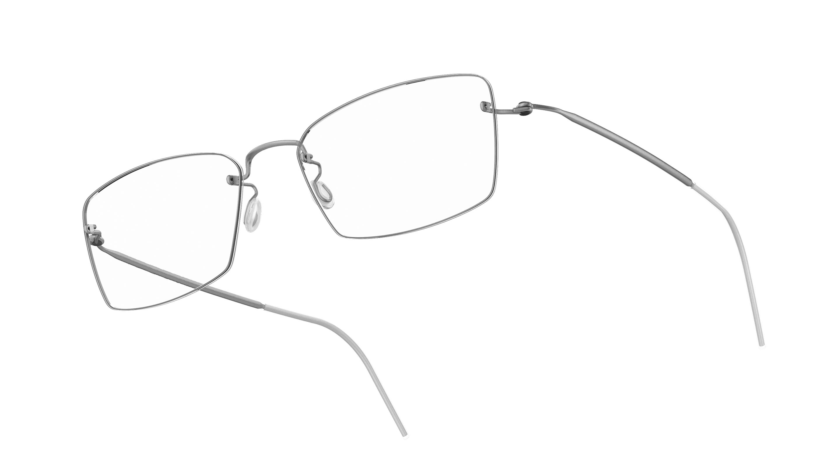 Lindberg 2264 - Chicco-Optical
