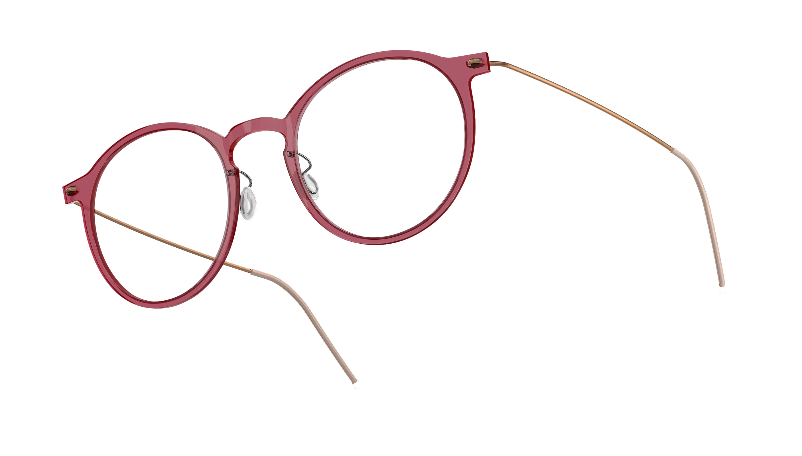 Lindberg 6541 - Chicco-Optical