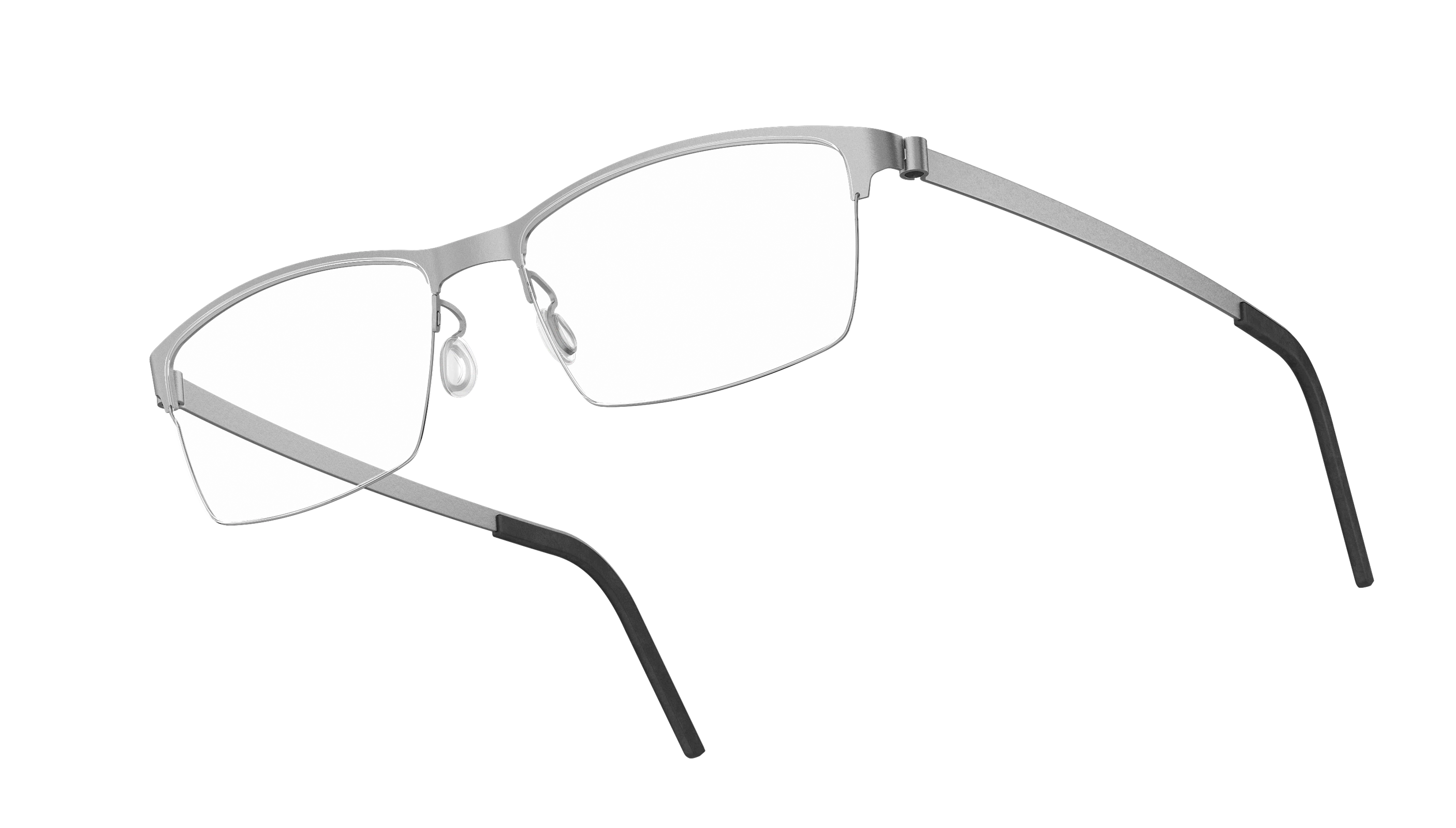 Lindberg 7406 - Chicco-Optical