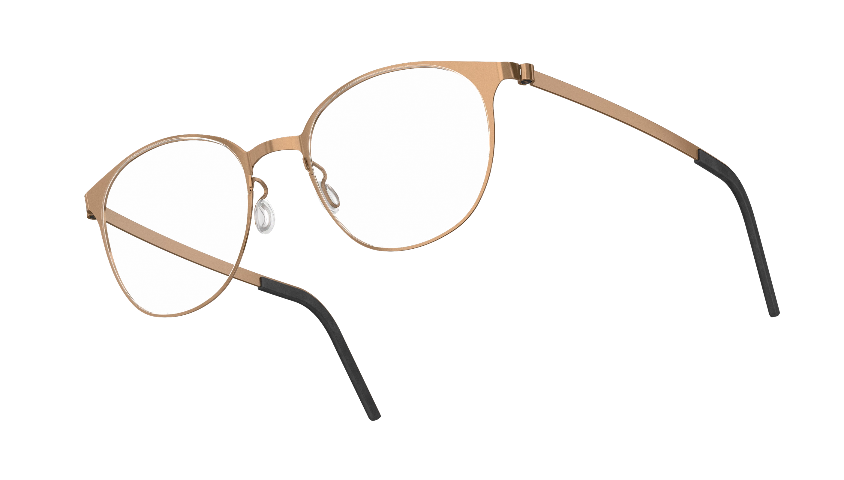 Lindberg 9556 - Chicco-Optical