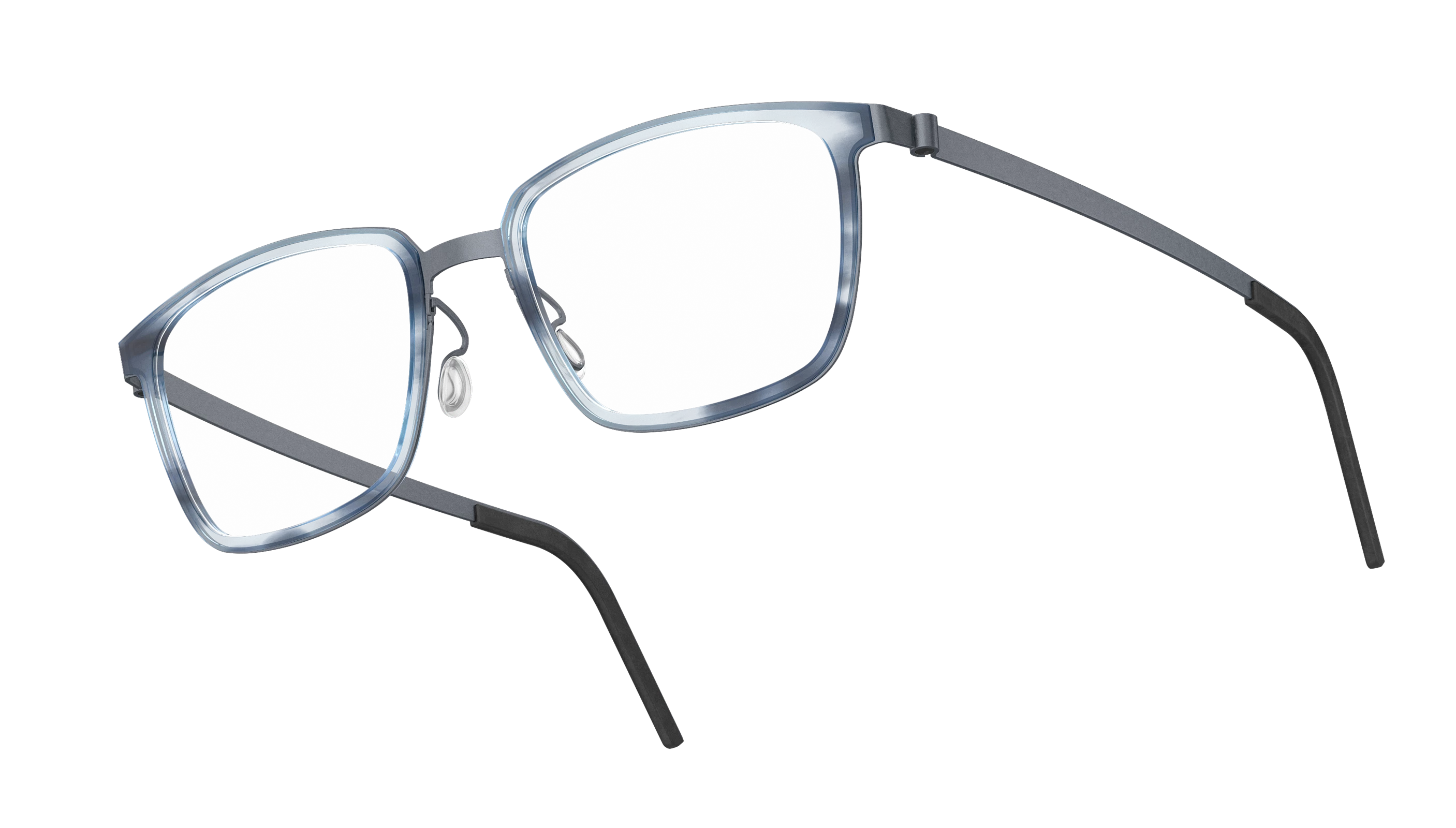 Lindberg 9760 - Chicco-Optical