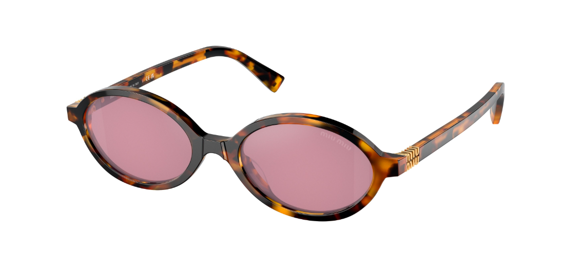 MU-04ZSF-VAU50D - Chicco-Optical